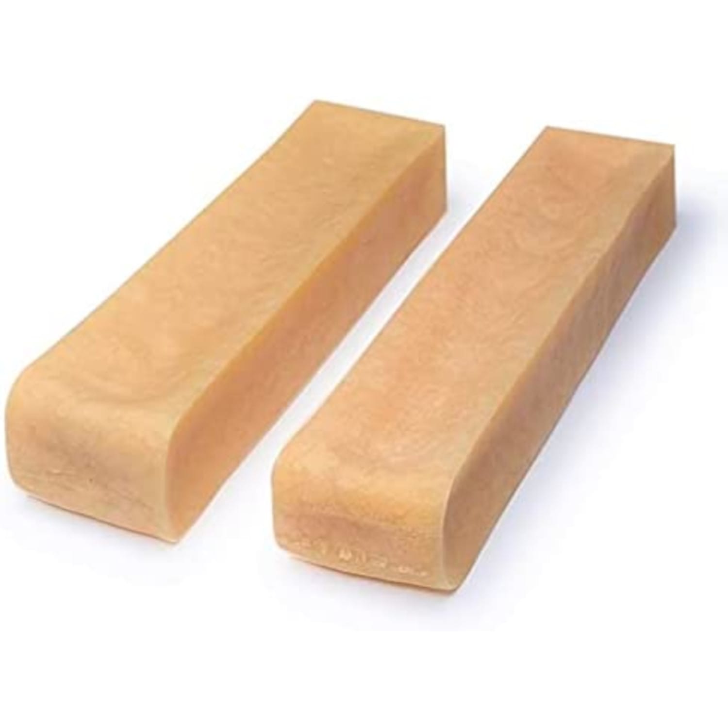 Himalayan Yak Chew - Extra Large (Bag of 2) - Regal Mutt