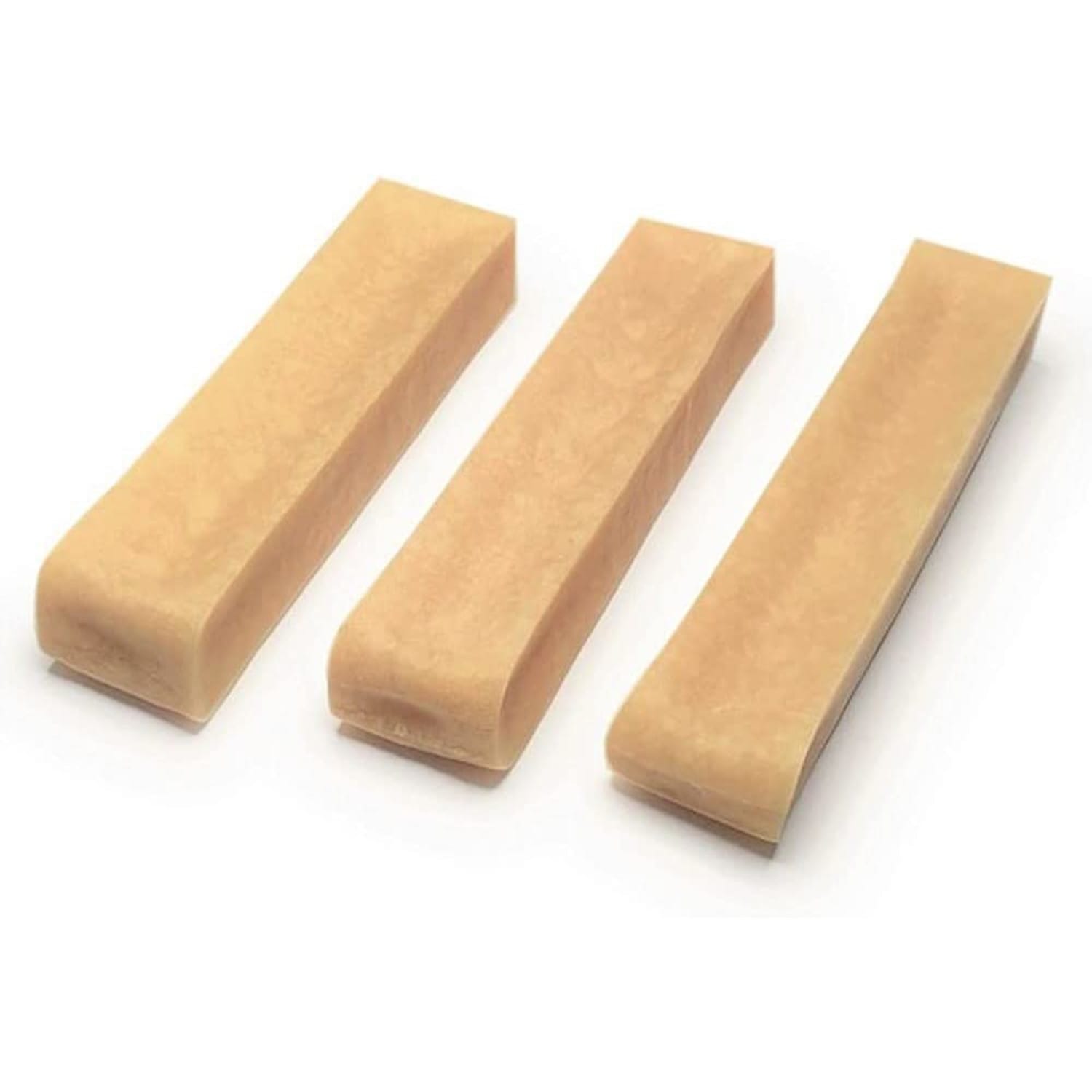 Himalayan Yak Chew - Extra Large (Bag of 3) - Regal Mutt